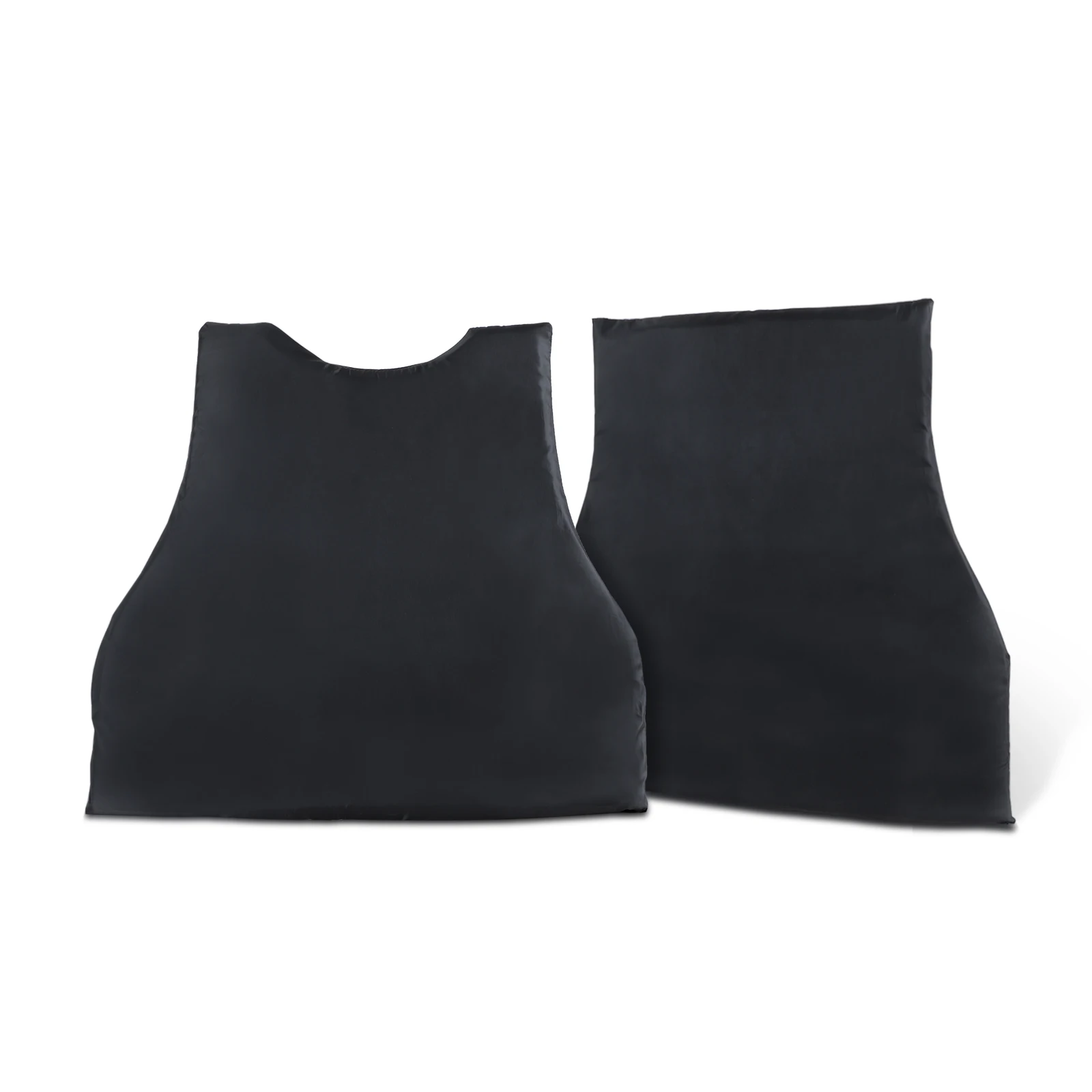 KMS Ballistic Soft Armor Panel Lightweight Bulletproof Plate UHMW-PE ...