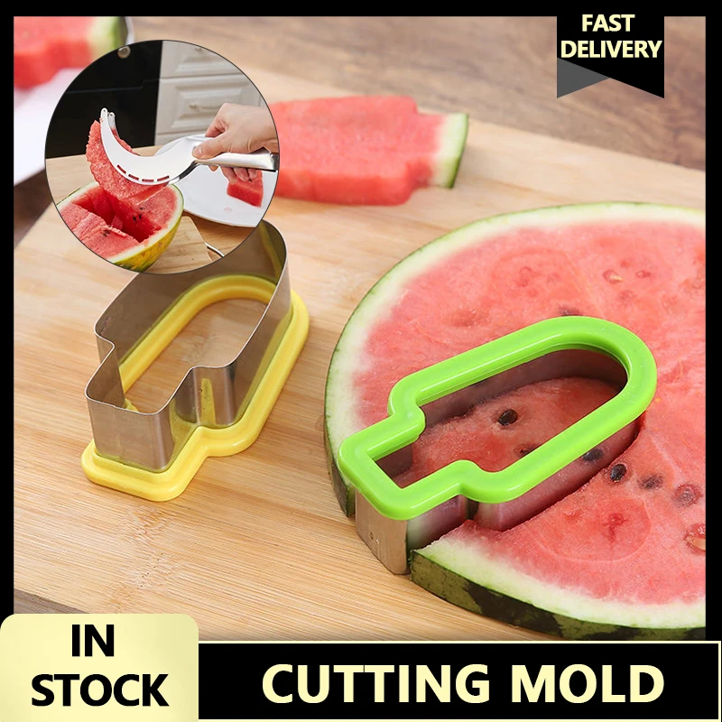 Multifunctional-Household-Watermelon-Slicer-Fruit-Sticks-Steel ...