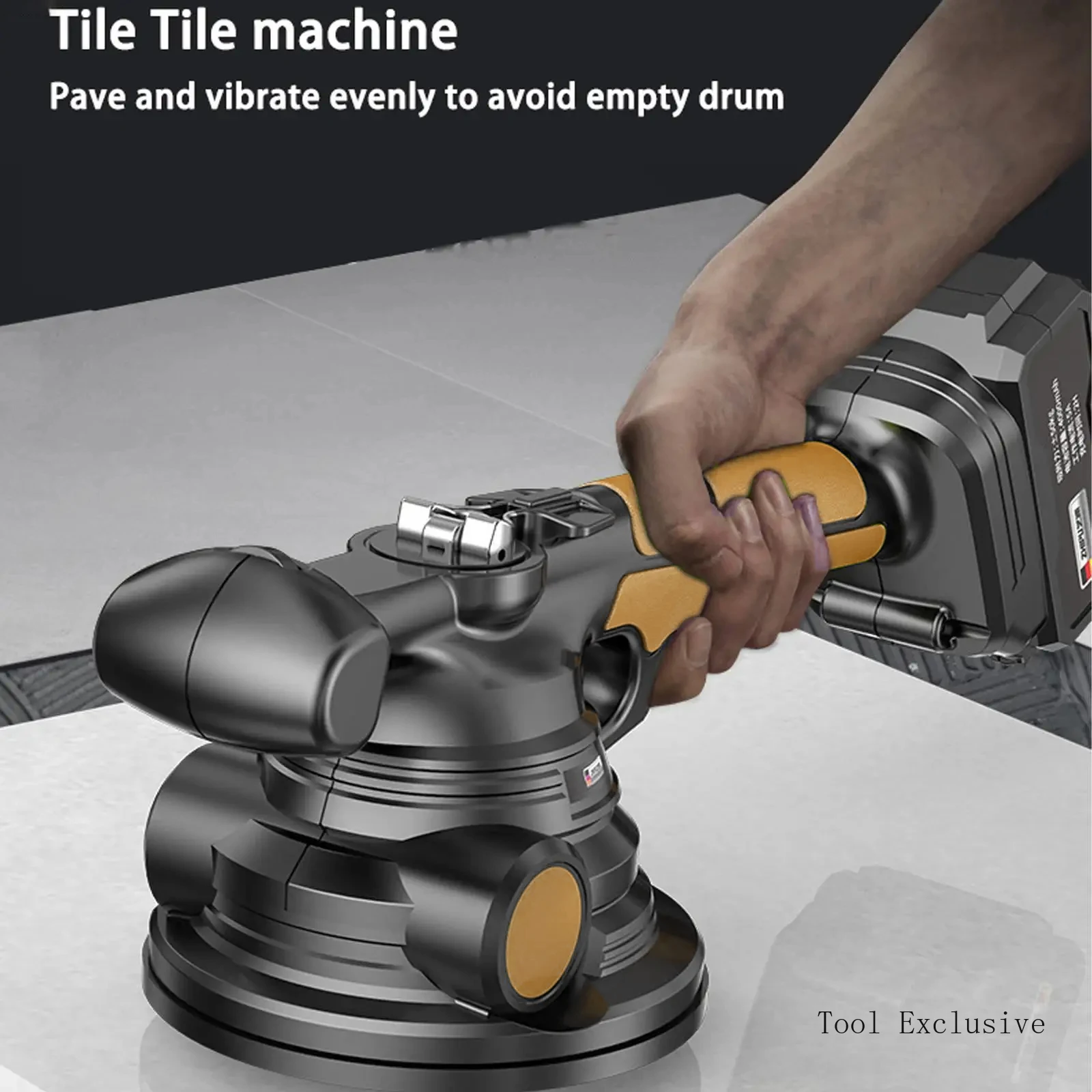 Adjustable-Tile-Tiling-Machine-Electric-Tile-Suction-Cup-Can-Suck-200KG ...