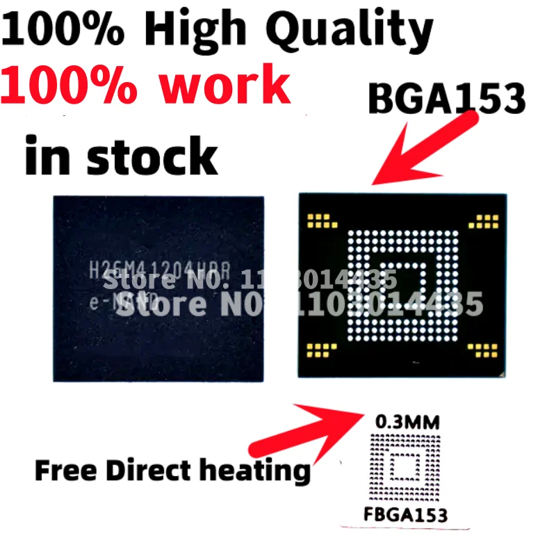 Store Home Products Sale Items Top Selling Feedback