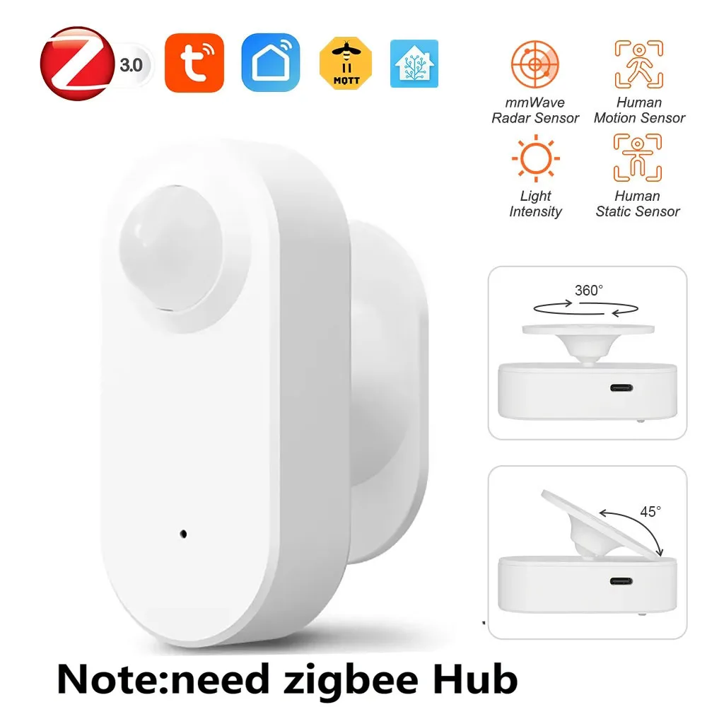 Movimento-Humano-Presen-a-Sensor-Tuya-Zigbee-Wi-Fi-App-Controle-Remoto-Detec-o-PIR-Smart.jpg