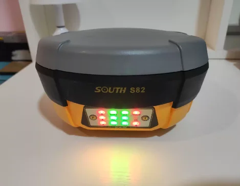 Used-second-hand-south-s82-rover-rtk-gps-gnss-receiver-dgps-differential-receptor.jpg