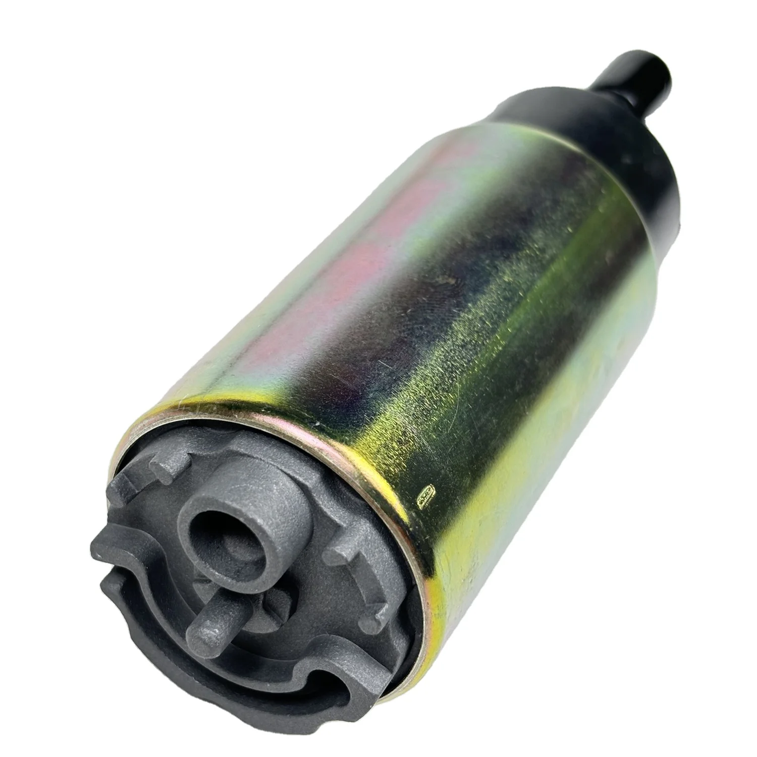 Fuel Pump 23221-74021 Fits For Toyota Corolla engine - AliExpress 34