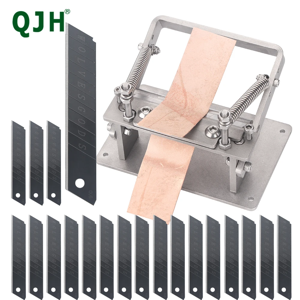 Manual-de-couro-Skiver-Peeler-Splitter-P-Skiving-Skin-Paring-Peeling ...