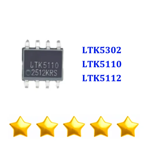 S4469f62ba054444598eeebbeb9ecd70a4.jpg