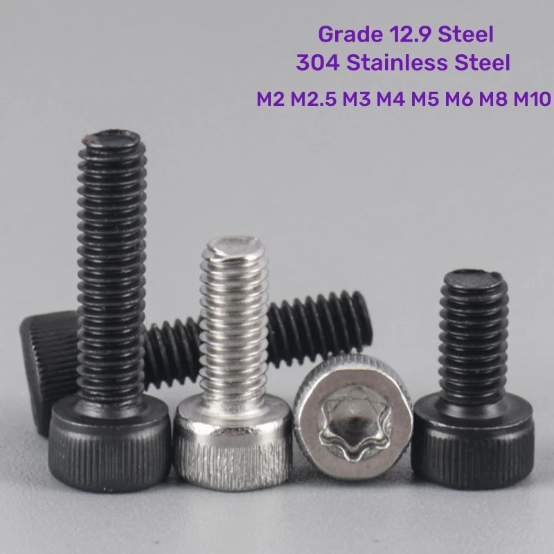 Hex-Socket-Cap-Torx-Head-Screw-Six-Lobe-Security-Bolt-M2-M2-5-M3-M4-M5.jpg