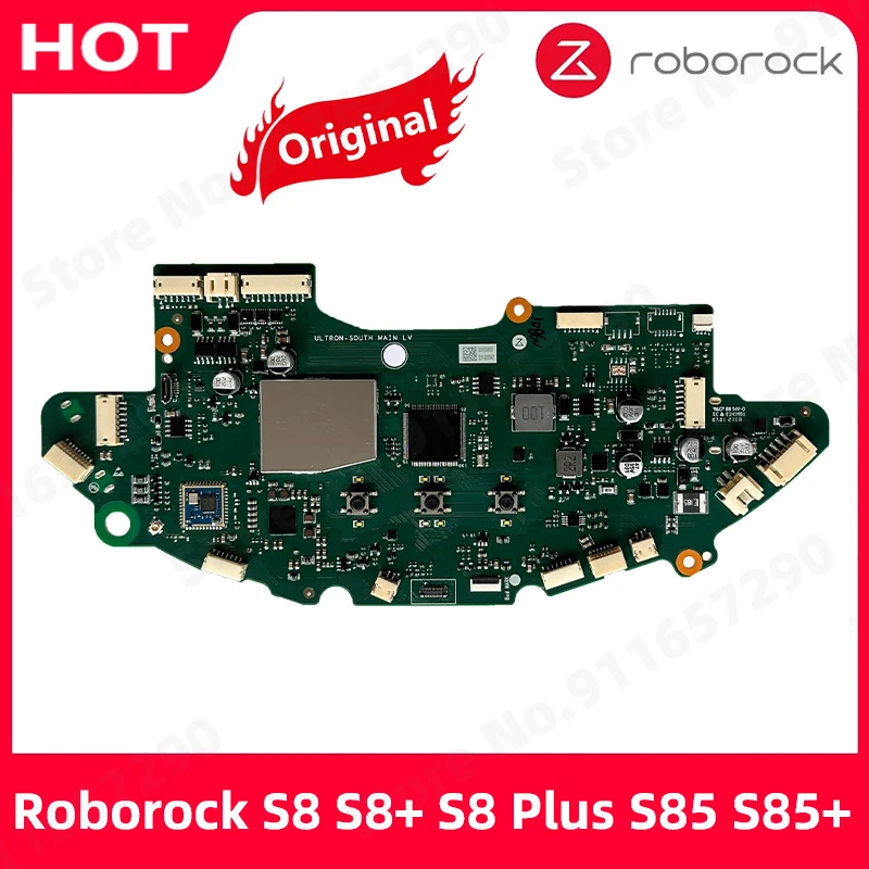 Original-Mainboard-Motherboard-CE-Version-Spare-Parts-For-Roborock-S8-S8-S8-Plus-S85-S85-Vacuum.jpg
