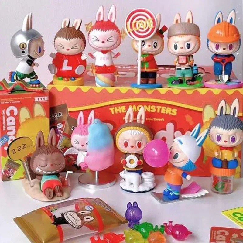 Labubu-The-Monsters-Candy-Series-Blind-Box-Toys-Guess-Bag-Mystery-Box ...