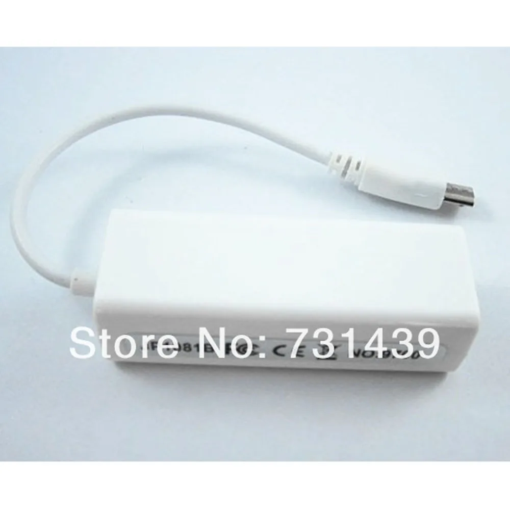 1Pcs-White-Micro-USB-2-0-5-Pin-to-Ethernet-10-100-M-RJ45-Network-Lan.jpg