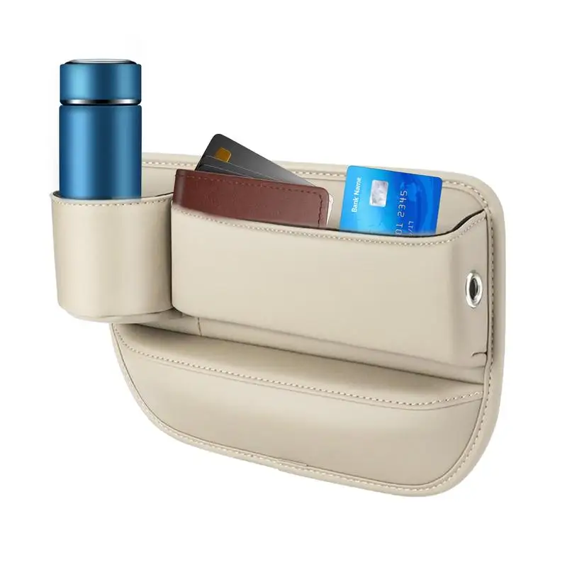 Car-Console-Side-Storage-Box-Adjustable-Consoles-Organizers-Cup-Holders ...