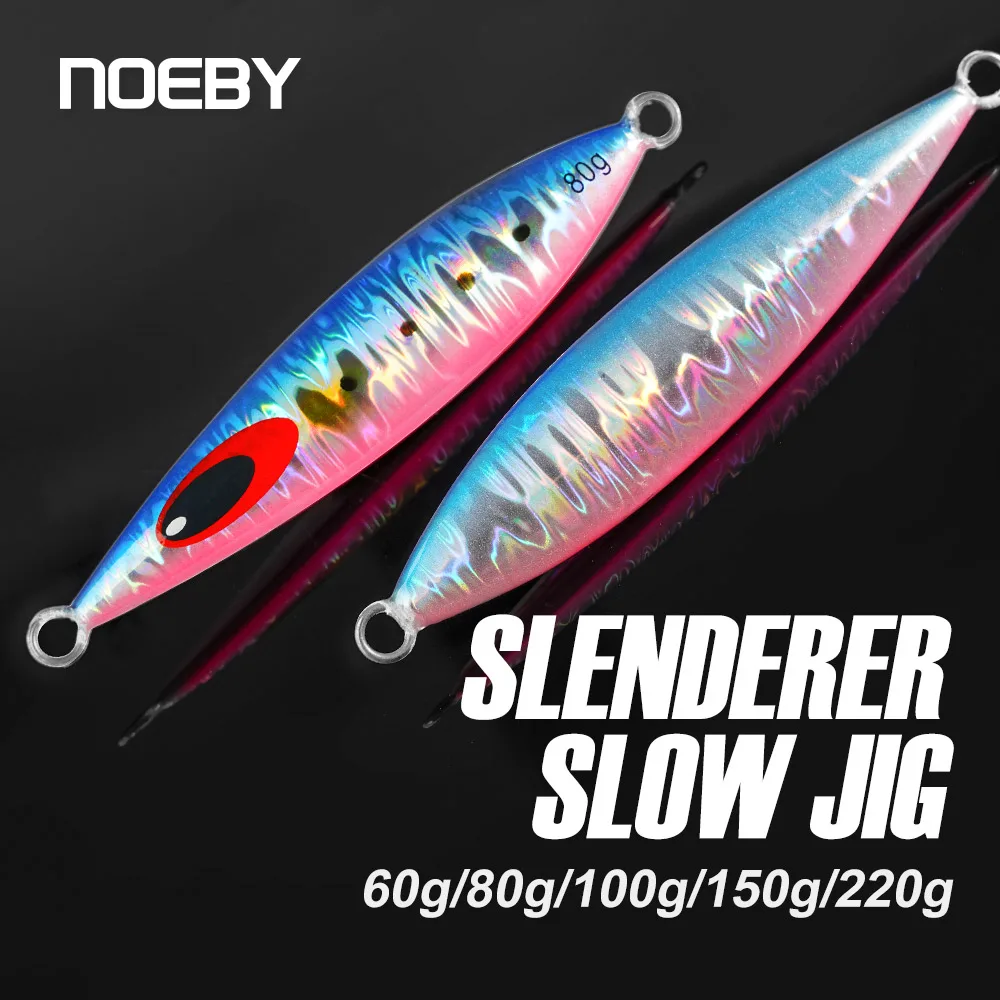 Noeby-Slow-Jigging-Fishing-Lure-60g-80g-100g-150g-220g-Slender-Deep-Sea-Metal-Jig-Artificial.jpg