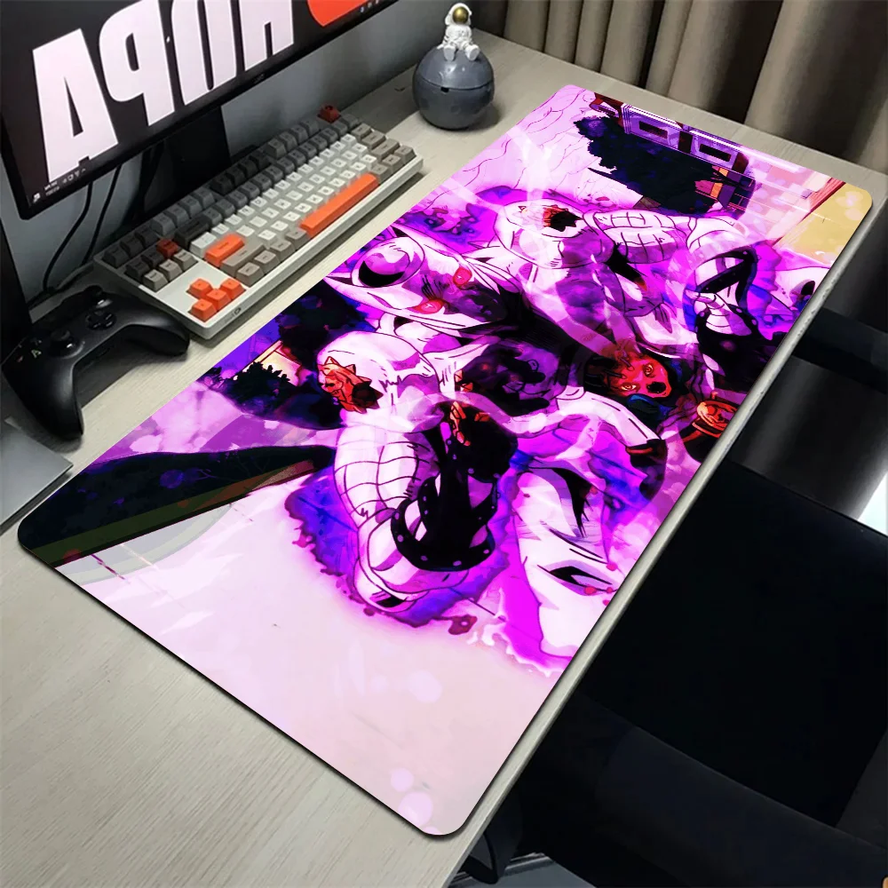 Anime-JoJo-S-Bizarre-Adventure-Mousepad-Mouse-Mat-Desk-Mat-With-Pad ...