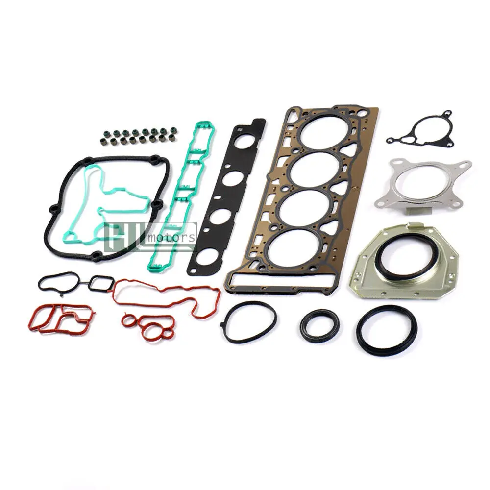 Engine-Cylinder-Head-Full-Gaskets-Repair-Kit-for-VW-Audi-EA888-1-8-TSI-2-0.jpg