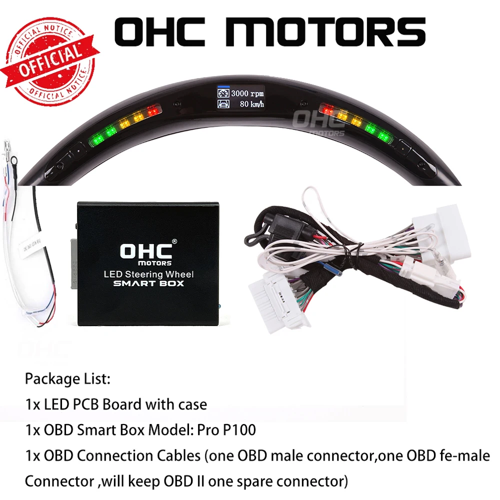 Ohc-LED.jpg