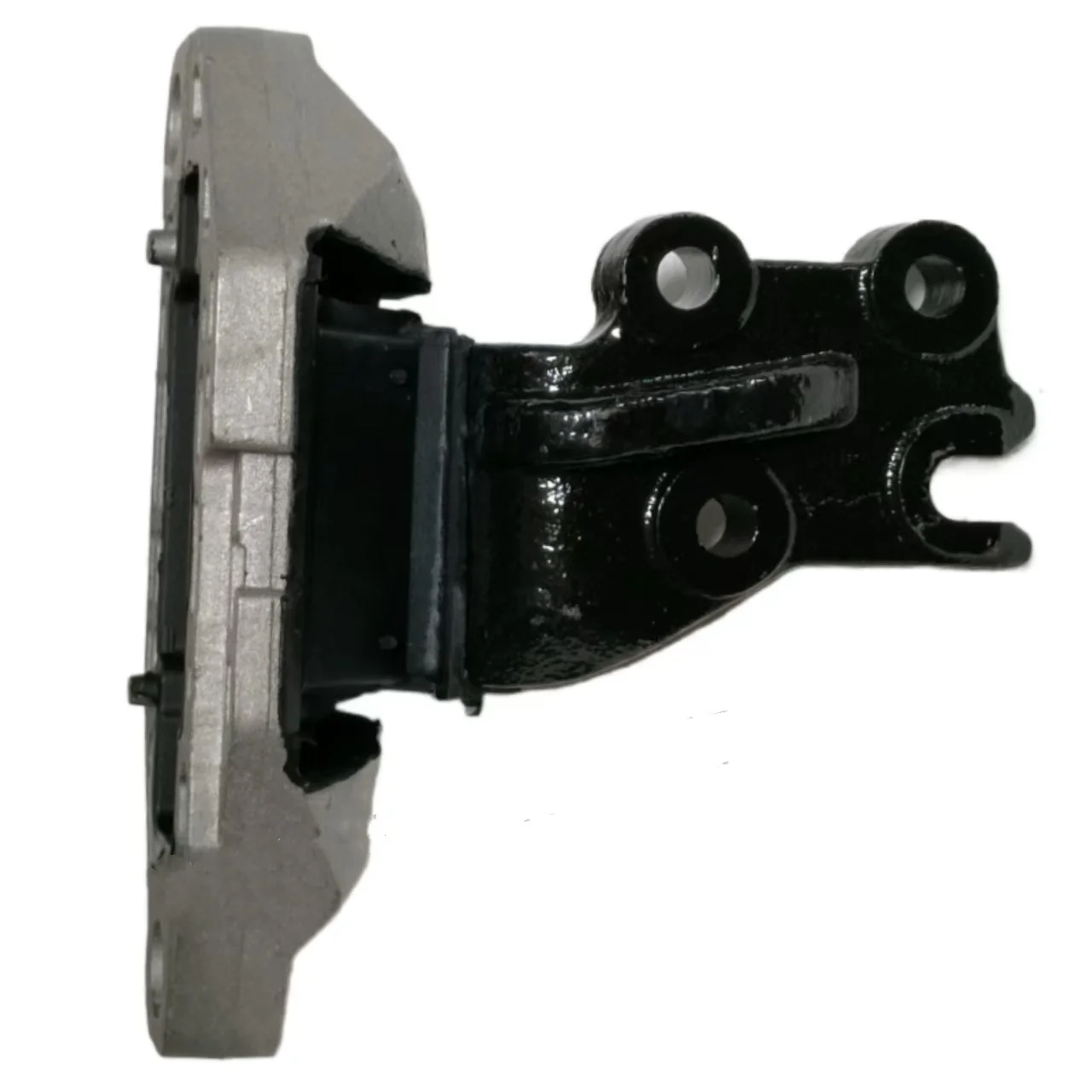 30793797 New Right Engine Mount Motor Support Bushing Mounting for ...