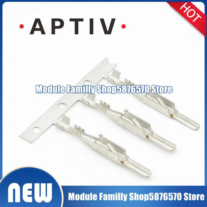 100-pcs-lot-new-and-original-12066271-terminal-Connector.jpg