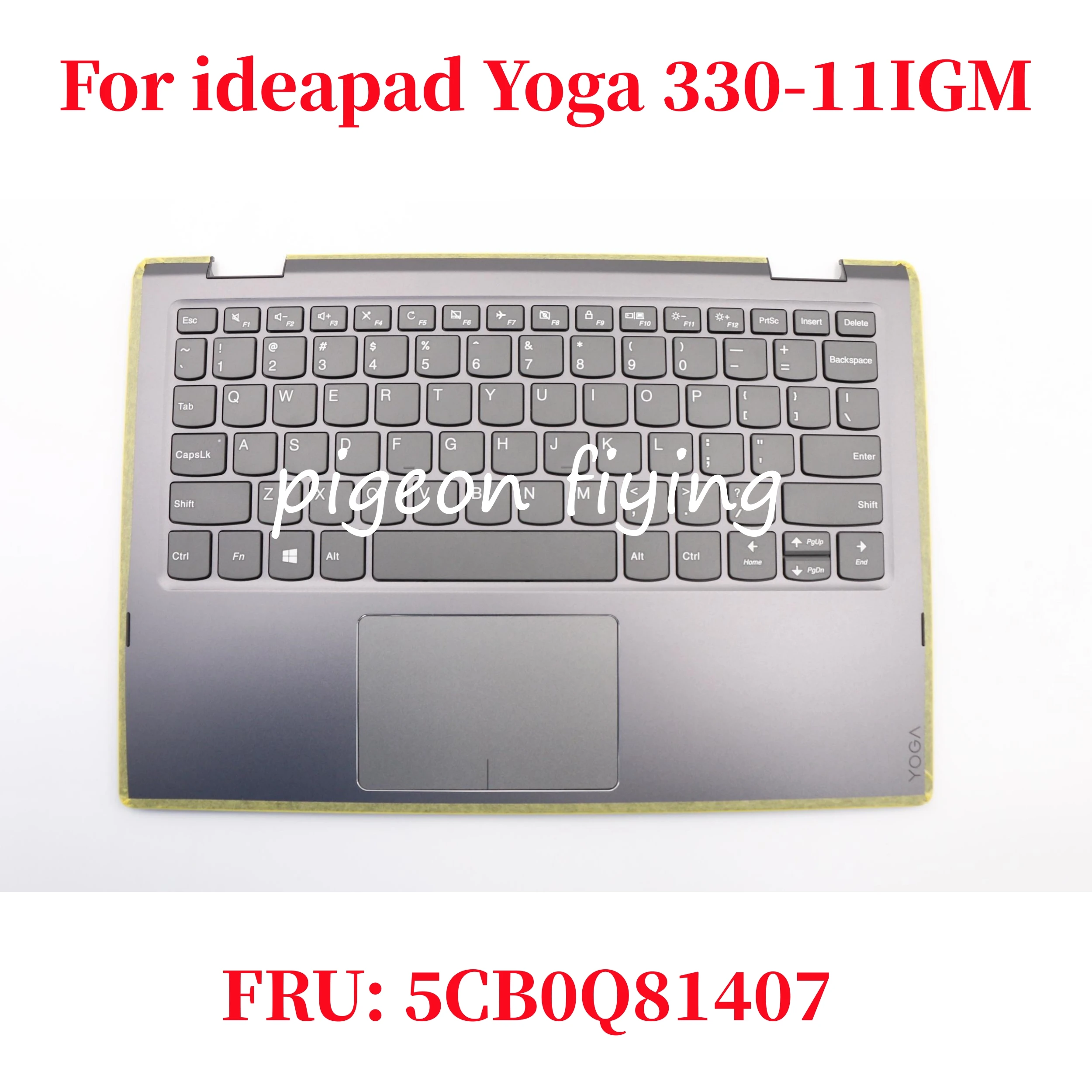 S446cb9542b1542179a94b6cc21544770x.jpg