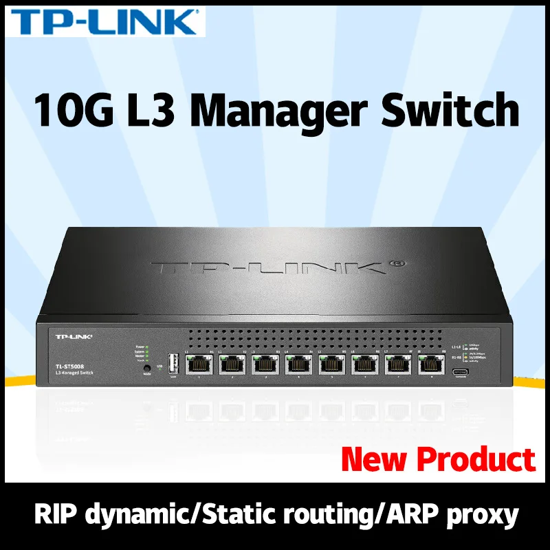 Store Home Products Sale Feedback