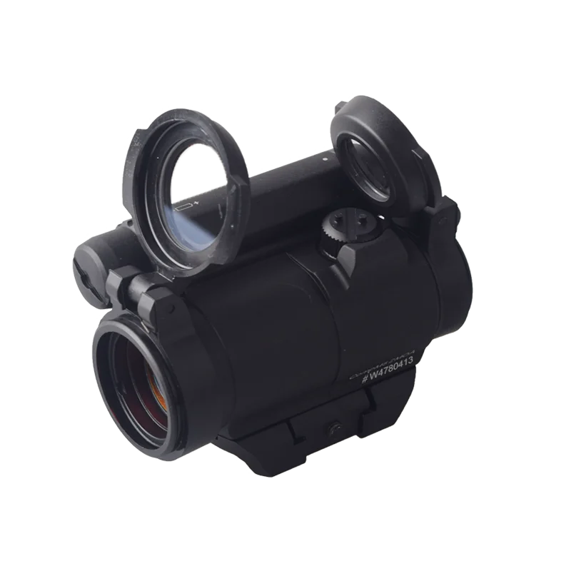 Store Home Products Summer Sale Feedback