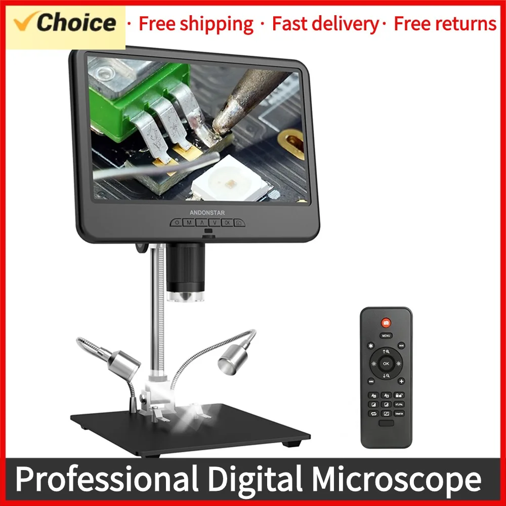 S446cf0eb66b0494189acf07ecff3d2ecK.jpg