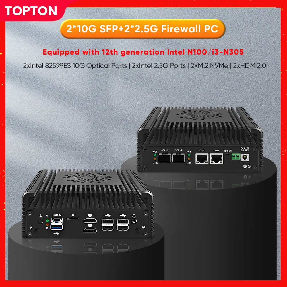 Topton-12th-Gen-2x10G-SFP-Intel-i3-N305-N100-2x-i226-V-2-5G-DDR5-NVMe.jpg