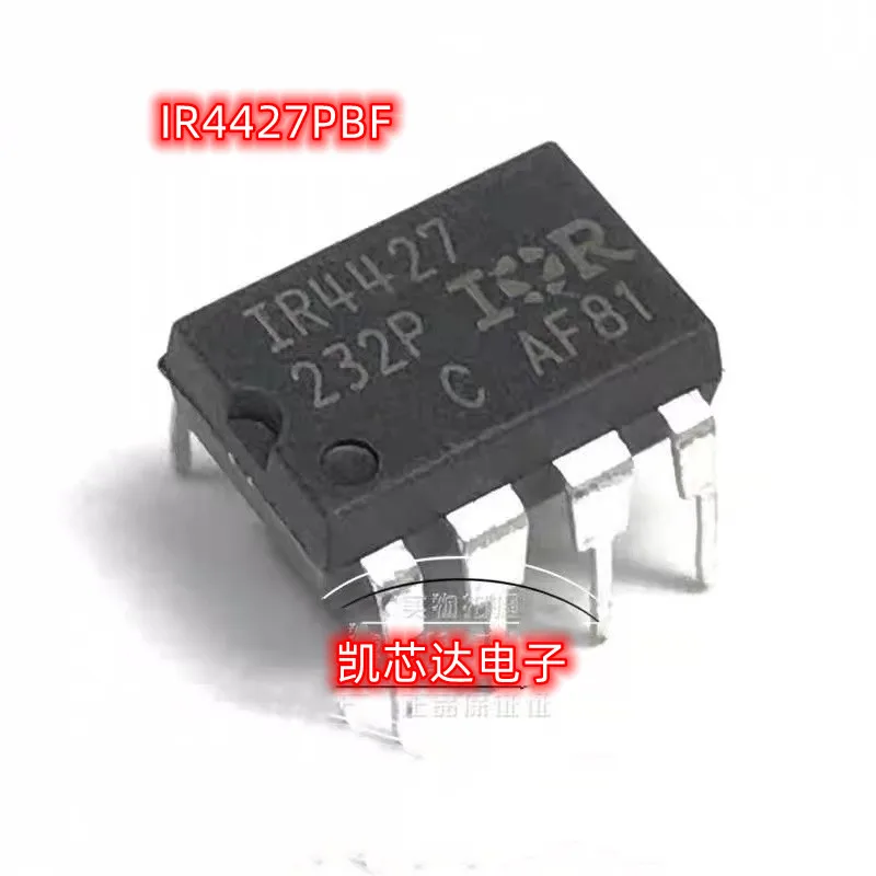 Free-Shipping-50pcs-IR4427PBF-IR4427-DIP-8-IC-In-stock.jpg