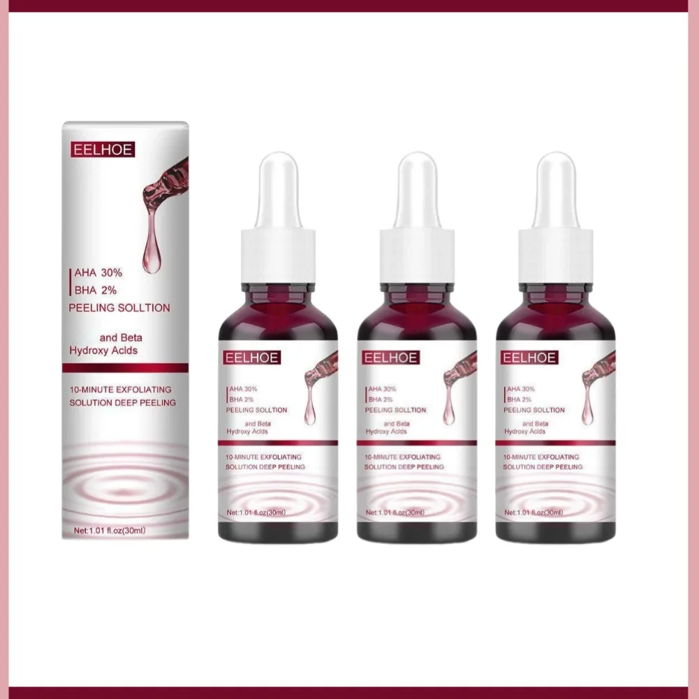 Understanding and Treating Melasma on the Forehead in Men: A ...
