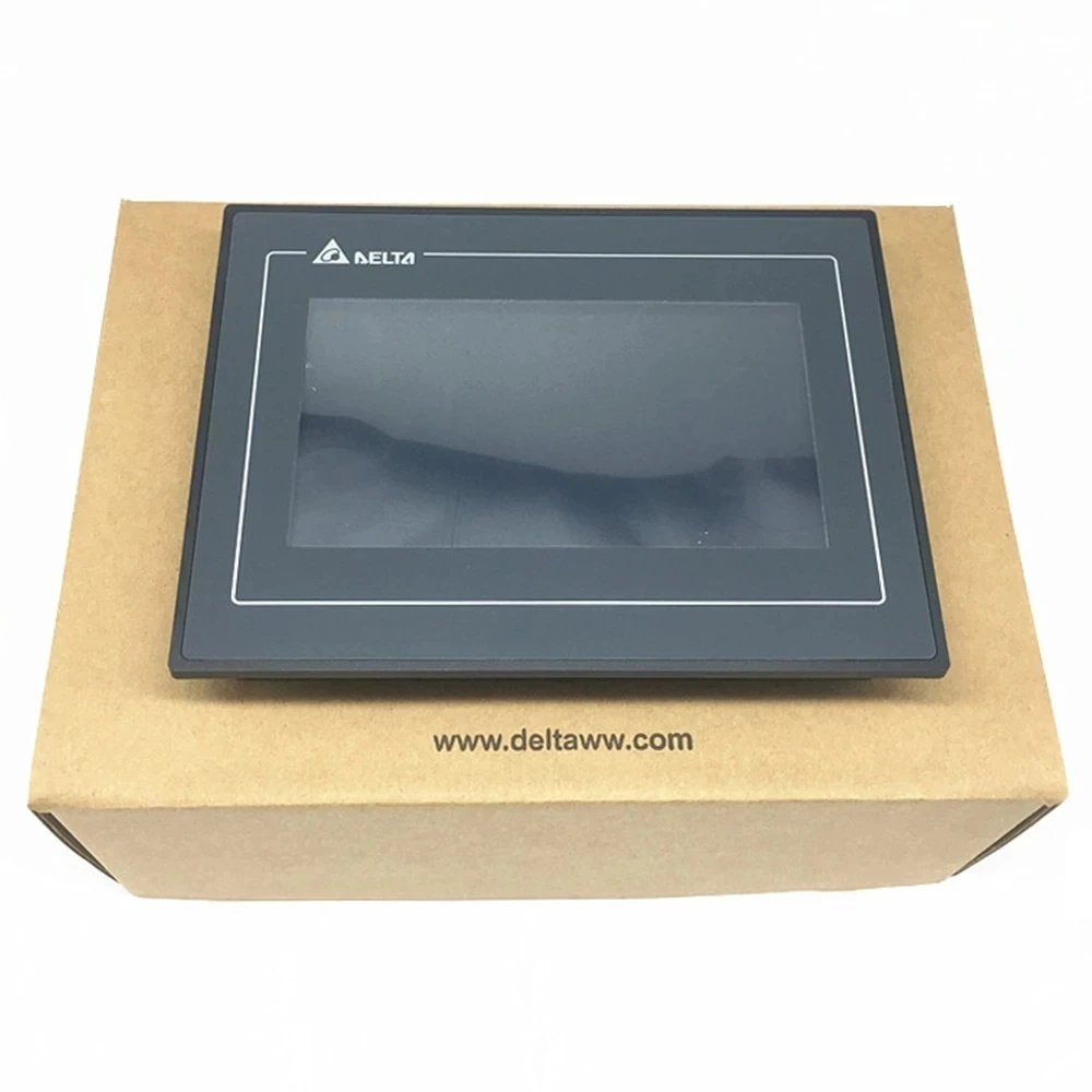 Delta-pantalla-t-ctil-HMI-de-7-pulgadas-DOP-107DV-DOP-107EV-DOP-107WV ...