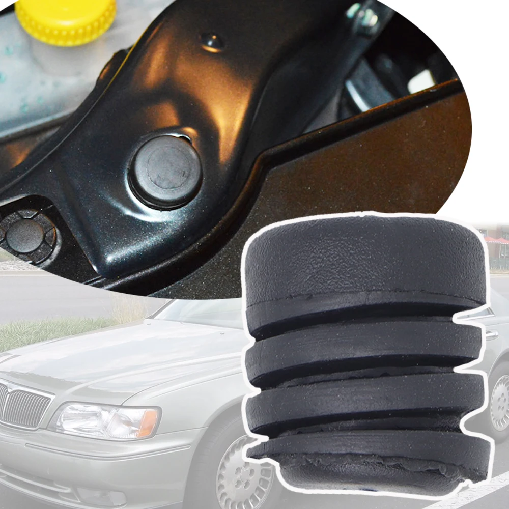 1X For Infiniti Q45 1989 - 2006 QX56 Nissan Micra K11 K12 R'nessa Car ...