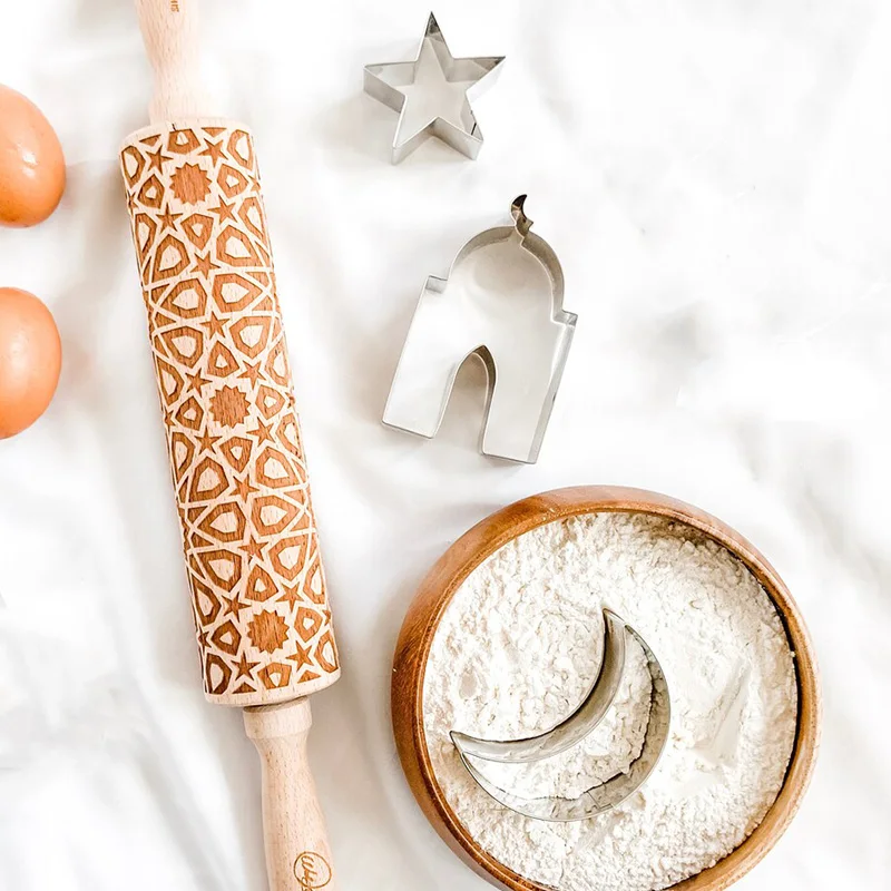 Islamic-Cookie-Cutter-Set-Muslim-Kareem-Ramadan-Mubarak-Eid-al-Fitr-Al ...
