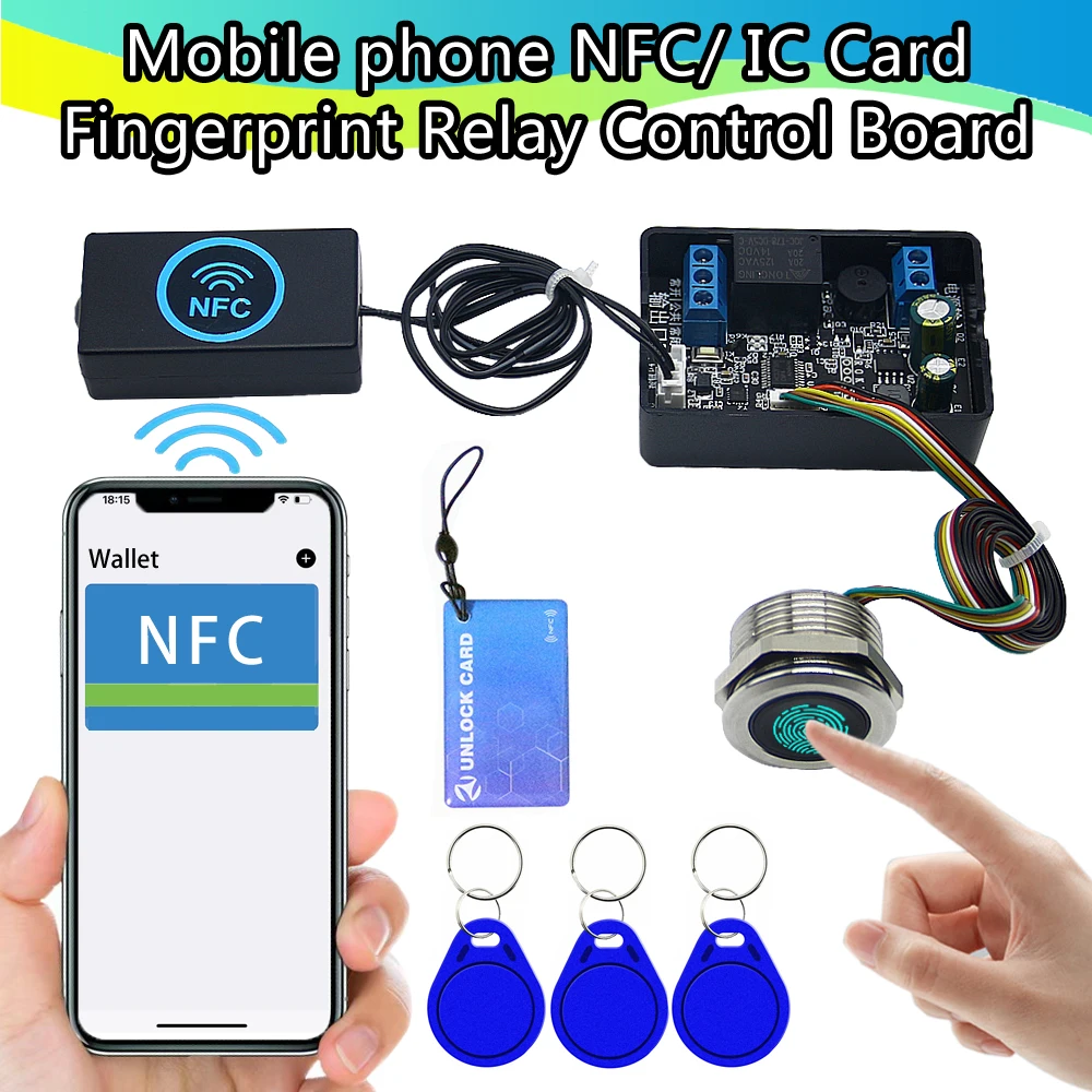 nfc-DIY-DC10V-120V.jpg