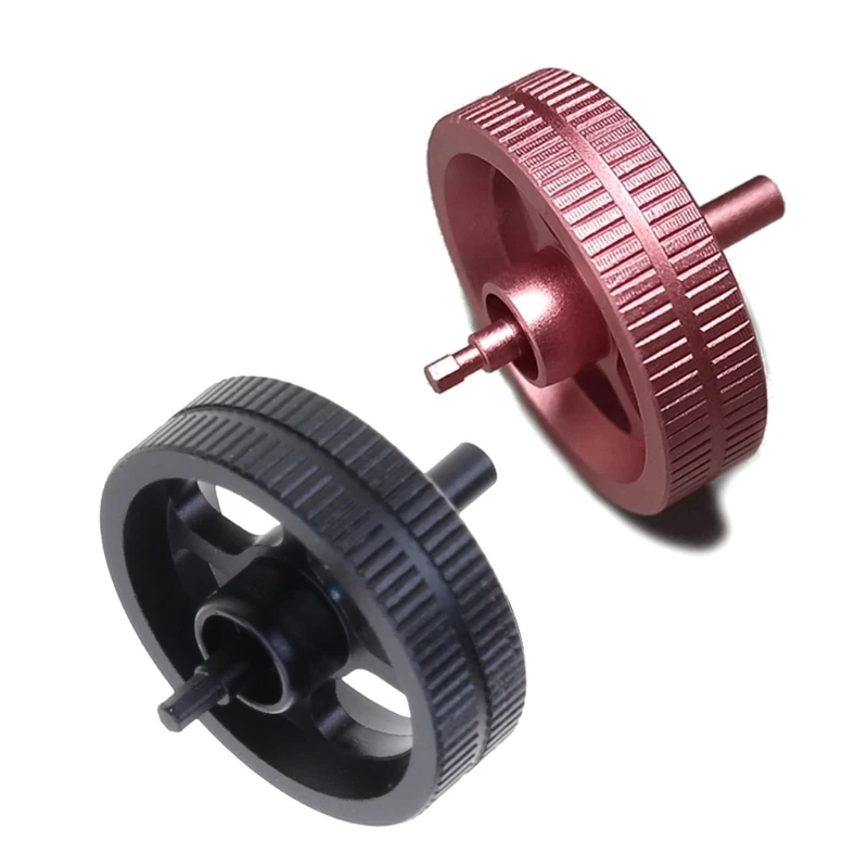 1pc-Gaming-Mouse-Scroll-Wheel-Pulley-Mice-Metal-Rolling-Wheel-Repair ...