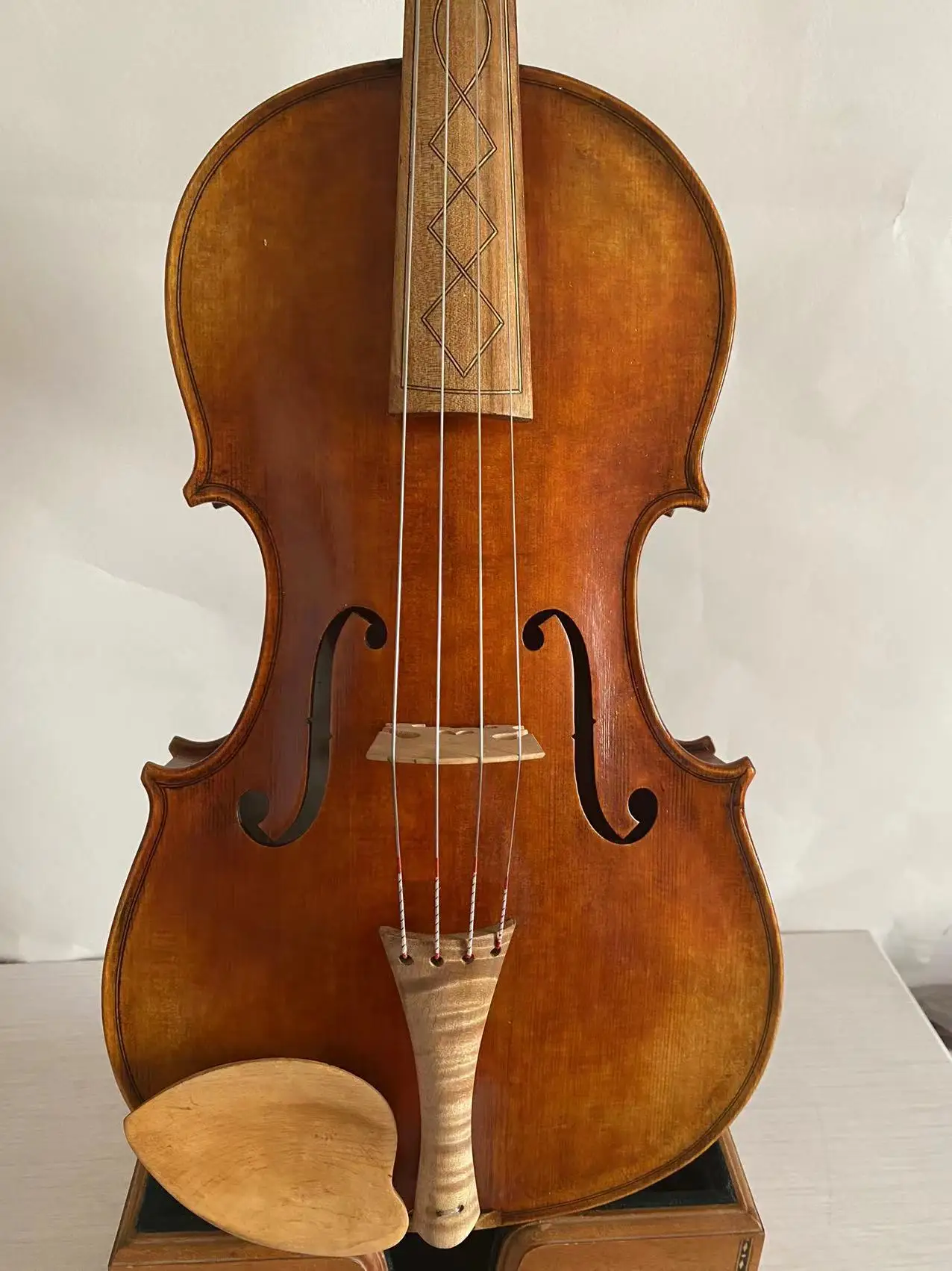 16-inches-baroque-model-viola.jpg