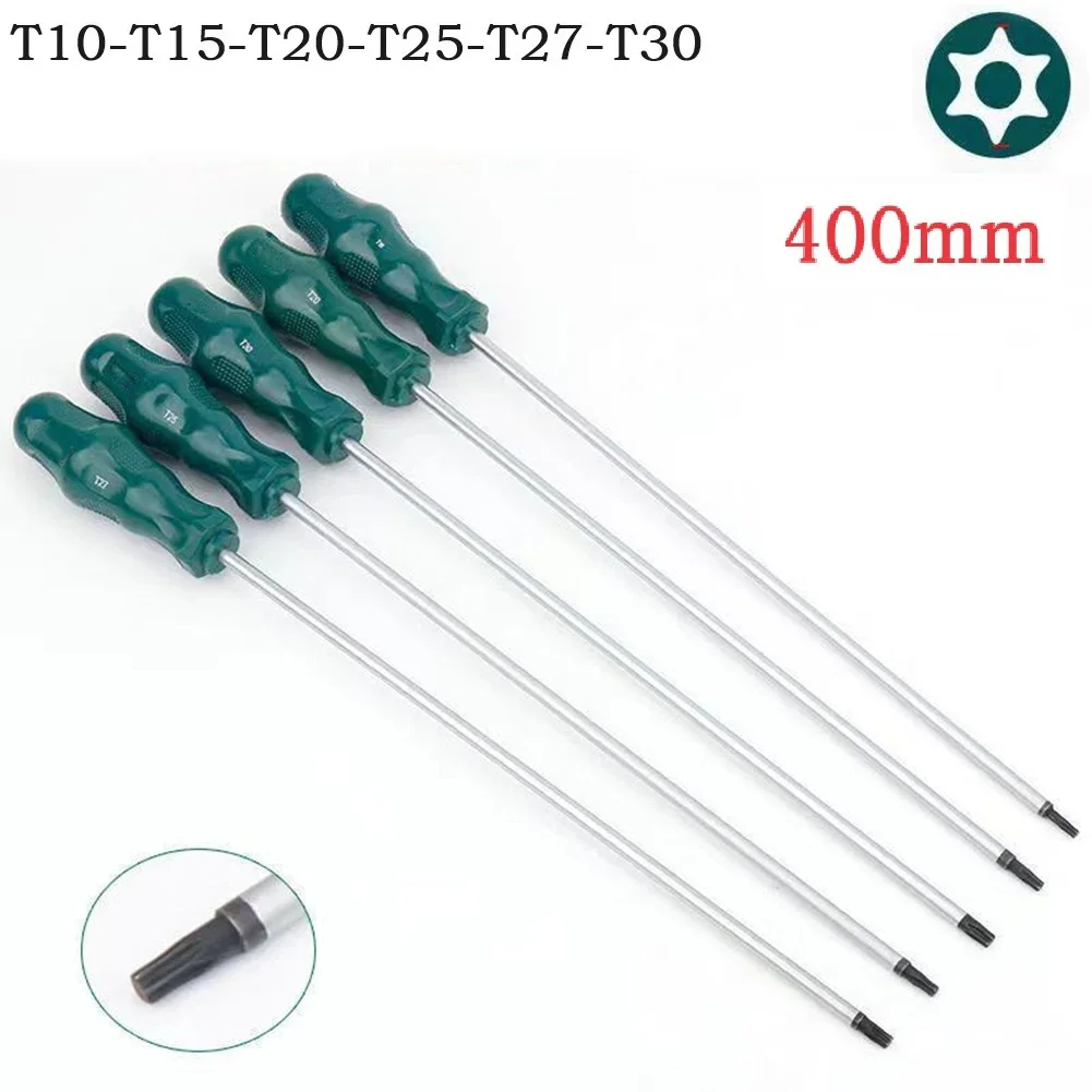 Chave-de-fenda-torx-extra-longa-de-400mm-pontas-magn-ticas-t10-t15-t25 ...