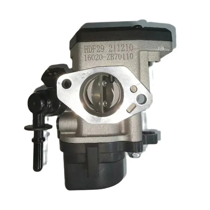 T40-RATO-Original-D12000IE-Generator-Accessories-EFI-Module-For-DJI ...