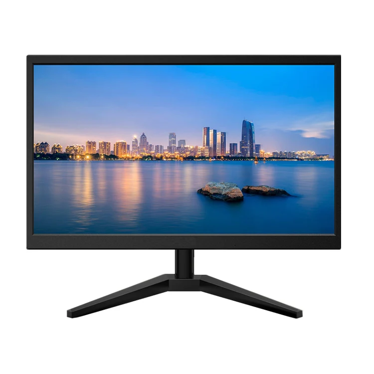 21-Inch-4K-HD-CCTV-PC-Computer-LED-Gaming-LCD-Monitor.jpg
