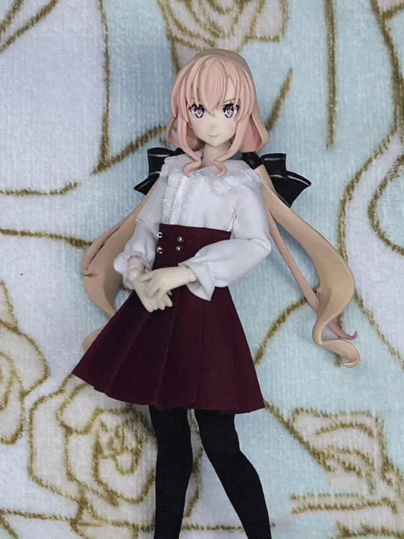 P3-5-6-shf-Azone12-1-12.jpg