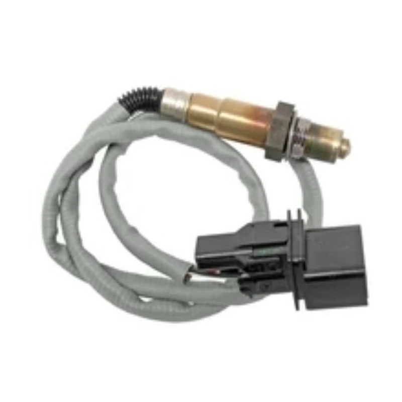 0035427318-0258007161-Oxygen-Sensor-for-Mercedes-Benz-Benz-C230.jpg