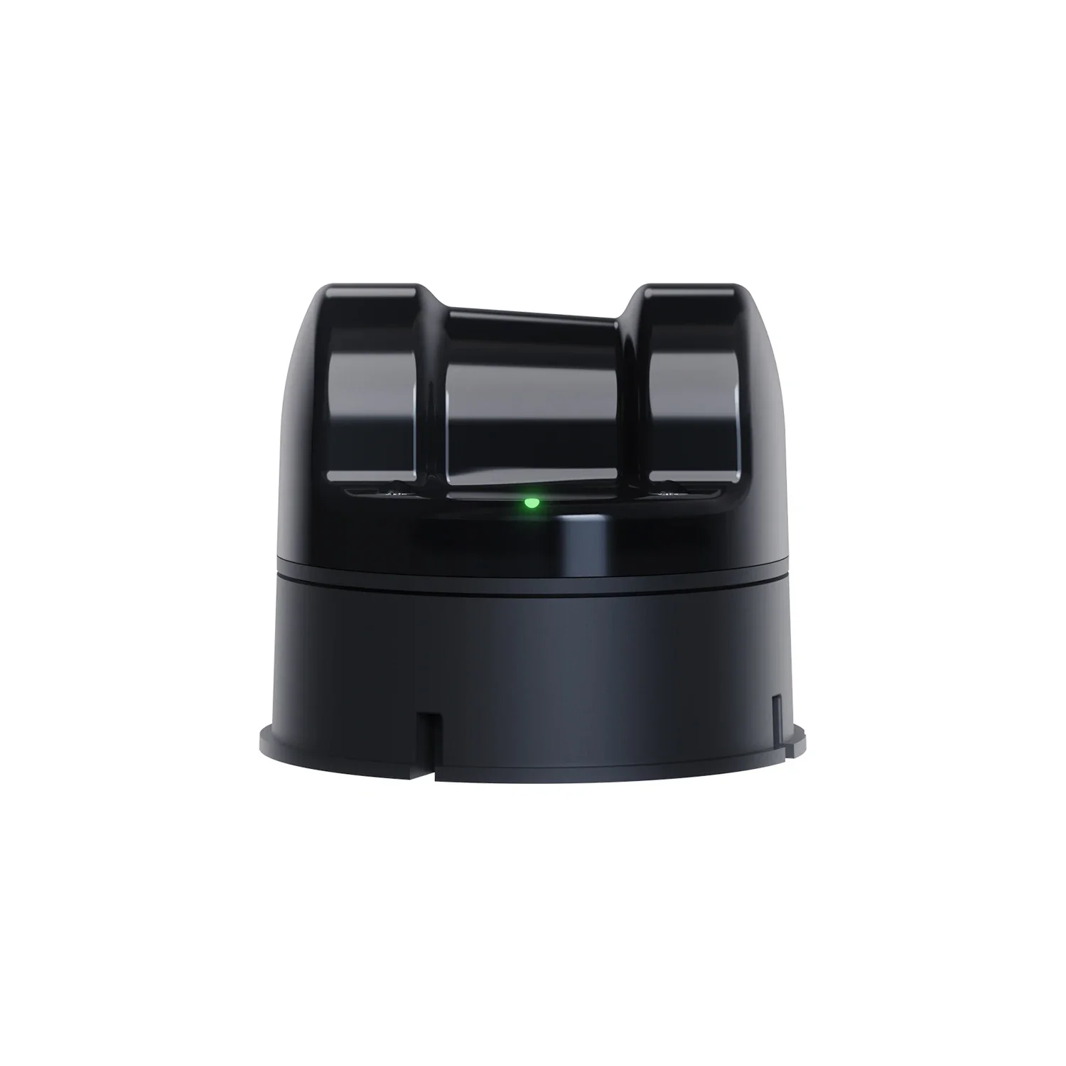 Esc-ner-LiDAR-4D-3D-L1-TOF-Robot-AI-ROS-AGV-SLAM-360-grados.jpg