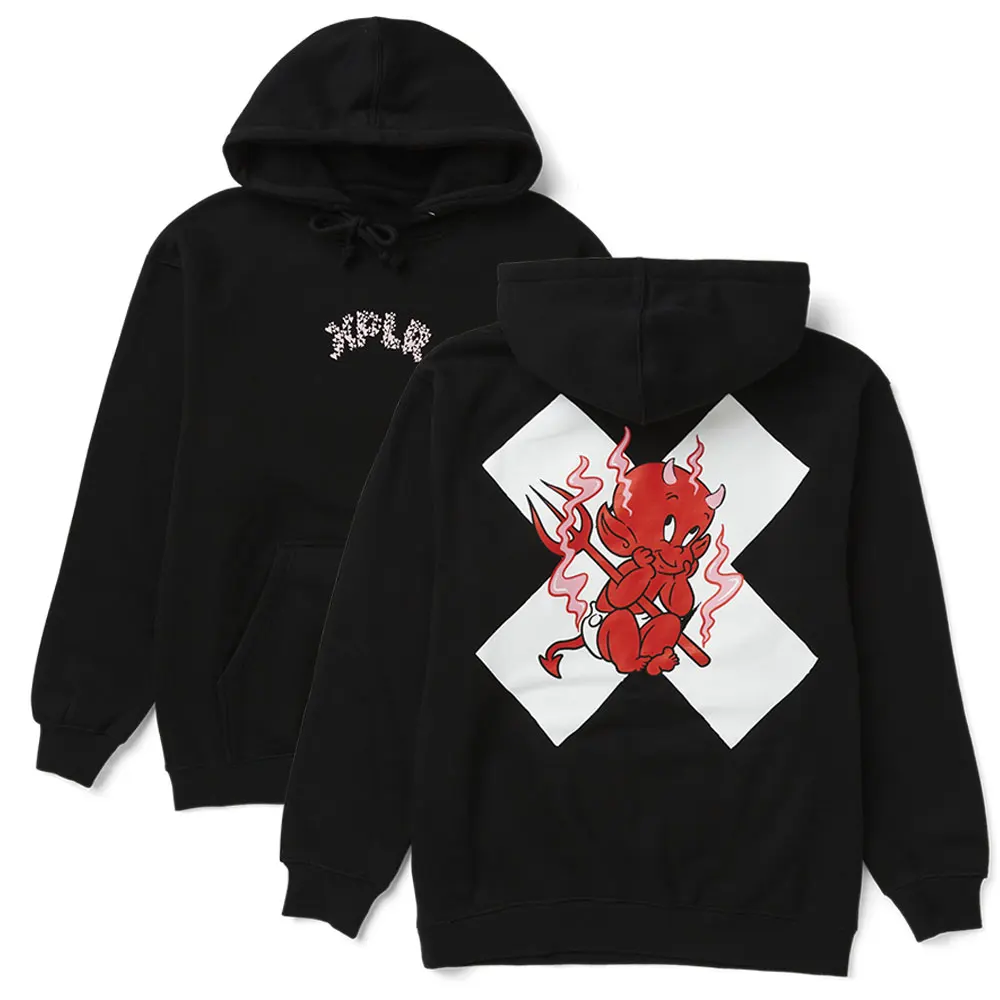 XPLR-Baby-Devil-Sam-Colby-Merch-Hoodies-Winter-Men-Women-Hooded-Sweet ...