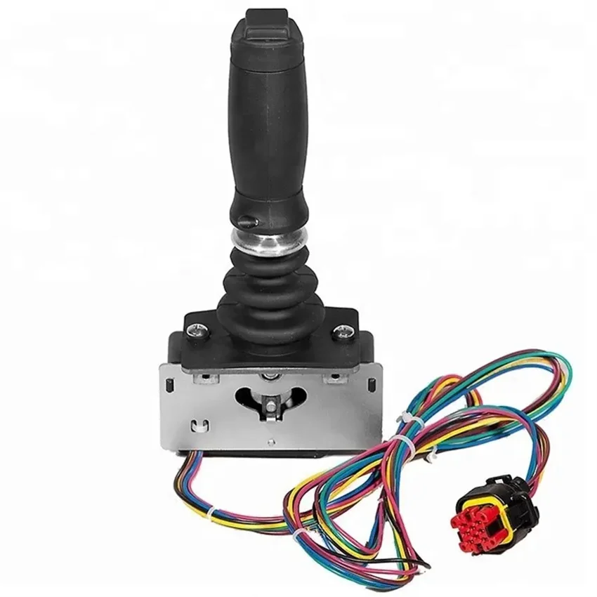 Joystick Controller 1001166538 1001212415 1001118416 1600318 for JLG ...