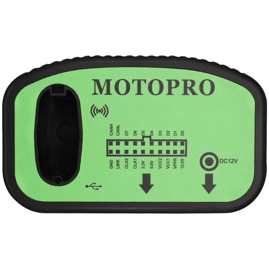 MTPRO-Motopro-Transponder-Motorcycle-Read-Write-Key-Programmer-For-KTM ...