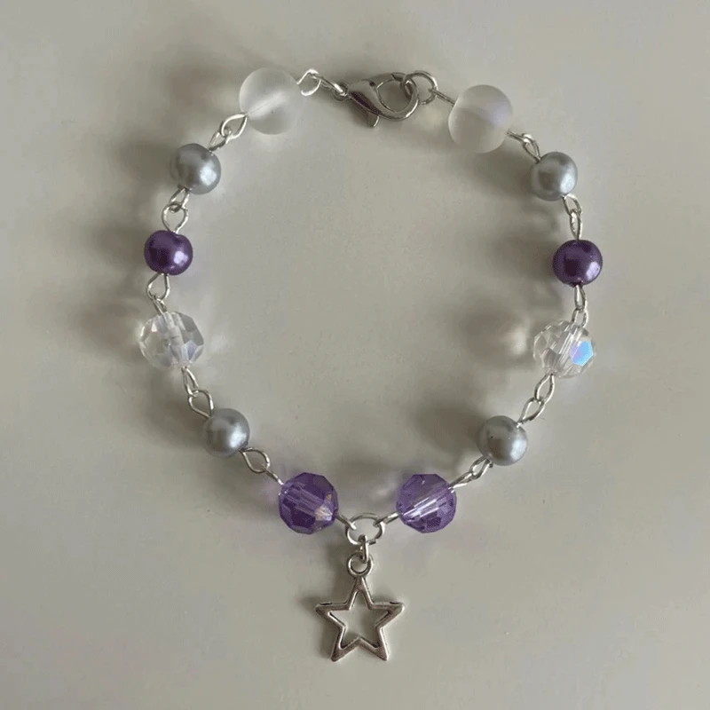 BSD-Bracelet-Sigma-Bracelet-Sigma-inspired-Jewellery.jpg