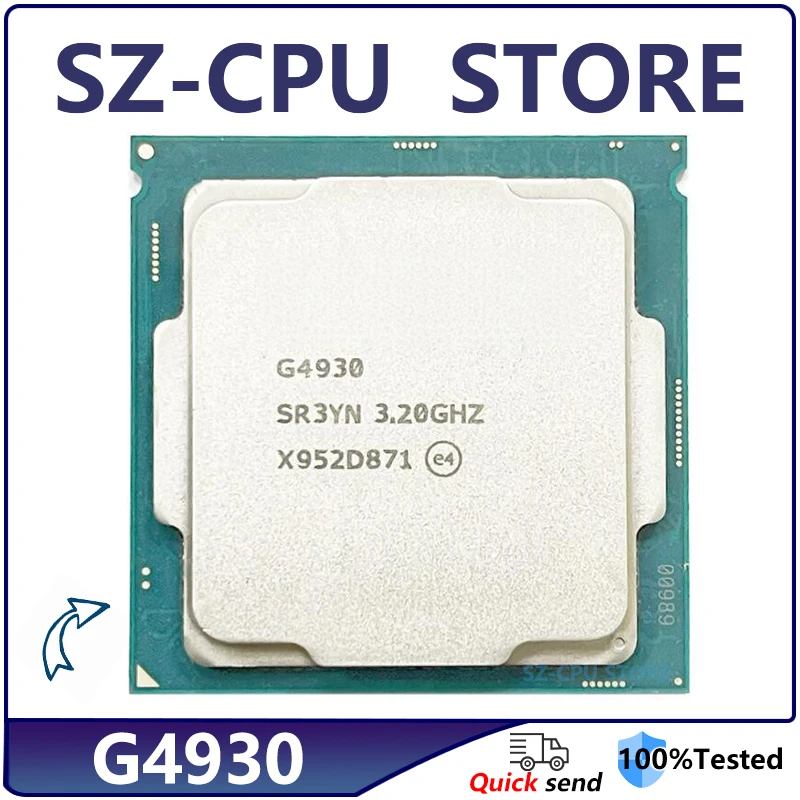 Página inicial da loja Produtos Avaliação