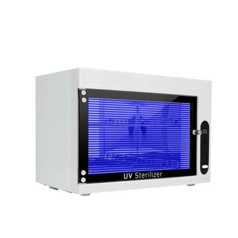 9L-UV-Ozone-Sterilizer-Disinfection-Cabinet-Ultraviolet-Tool-Sanitizer-Box.jpg