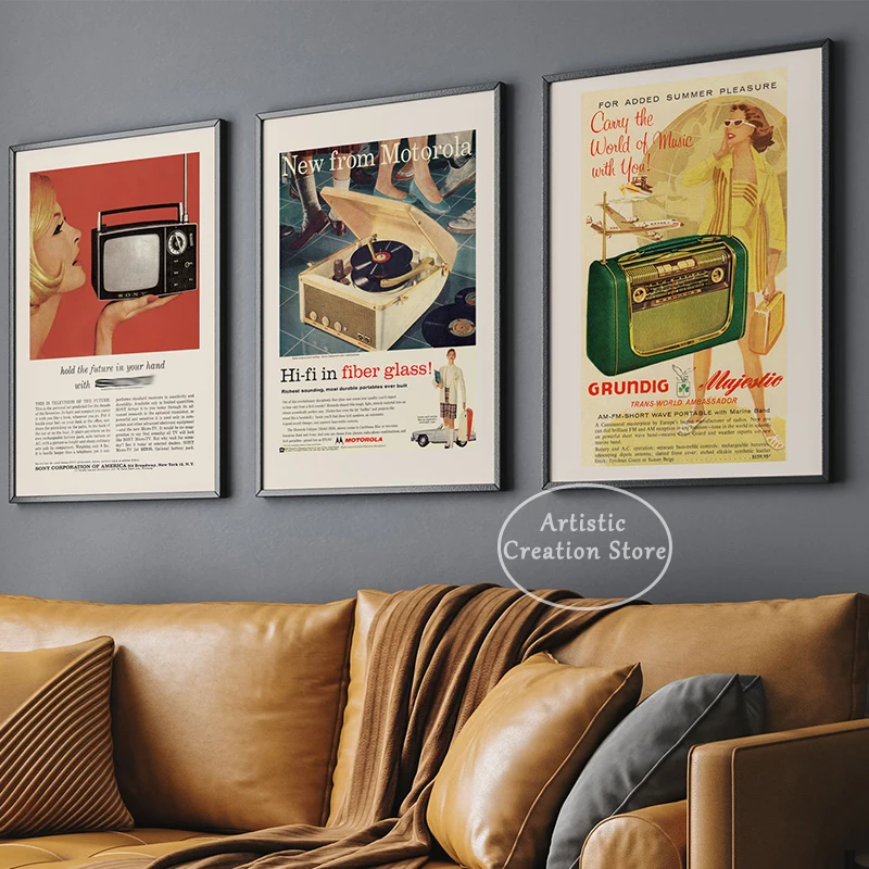 Store Home Products Feedback