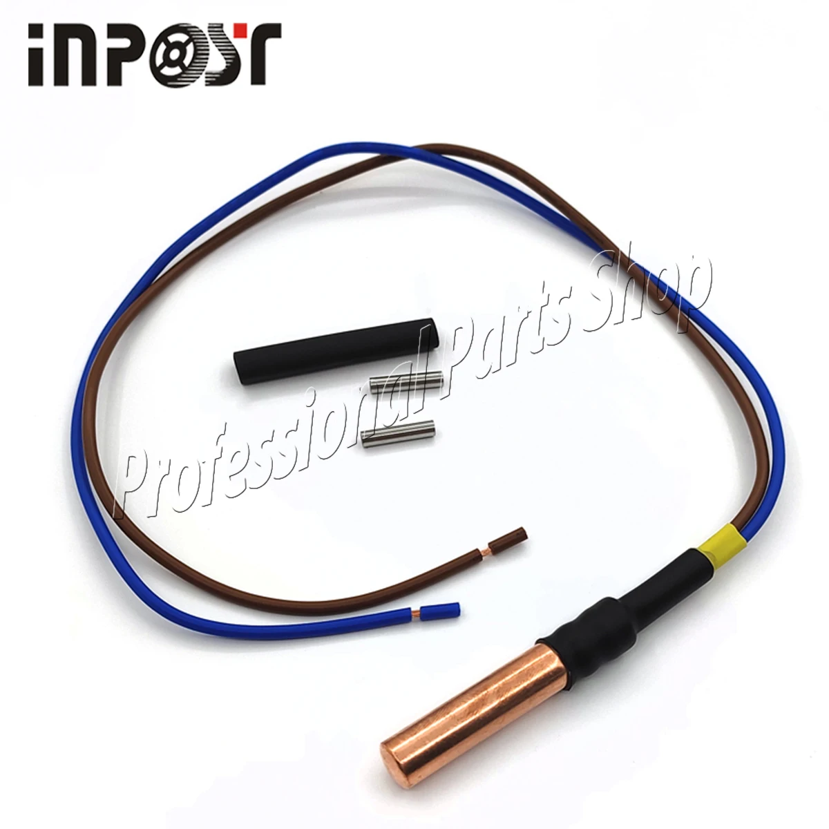 400974 Temperature Sensor For Thermo king 40-974 40-0974 41-8547 ...
