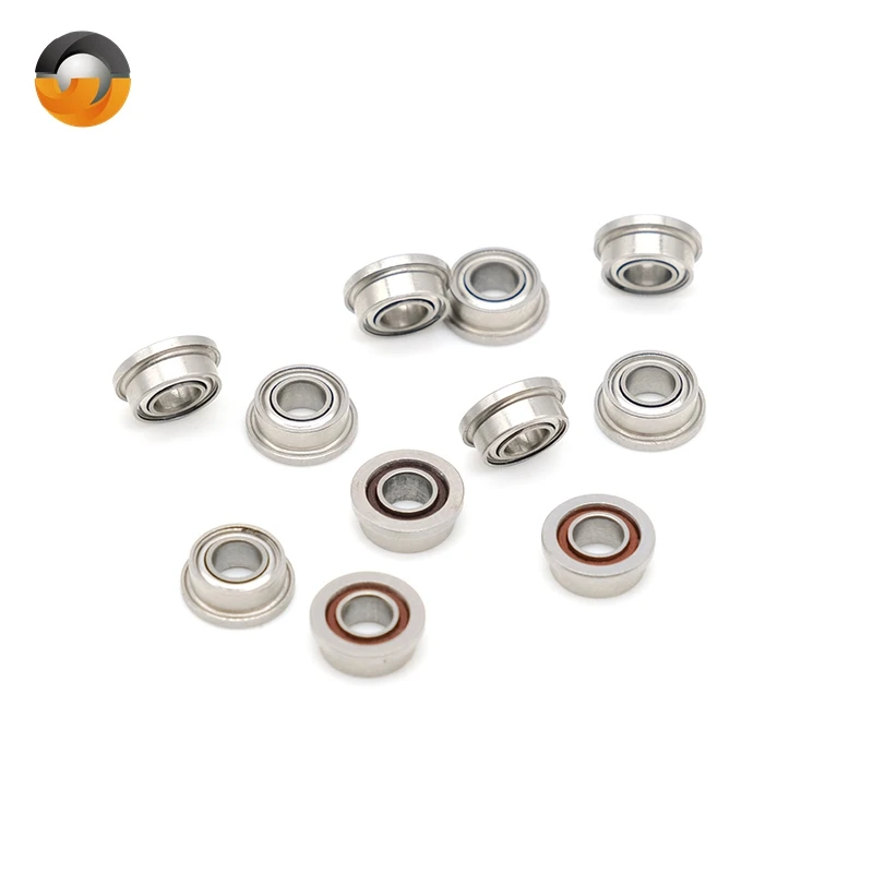 SR144TLKZWN8-2PCS-High-Speed-Handpeice-Bearing-spare-Parts-SR144 ...