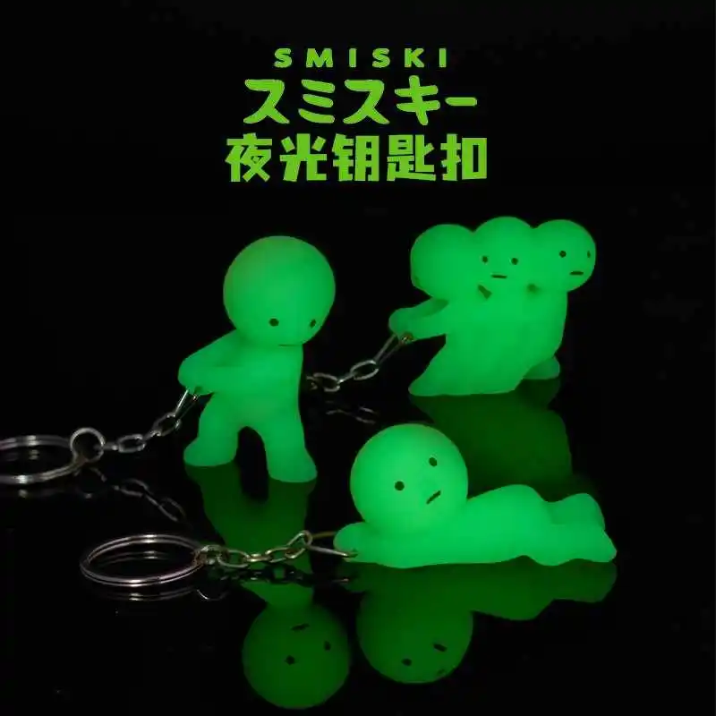 S44716b704cdd4574a1fc178f978209bcR.jpg