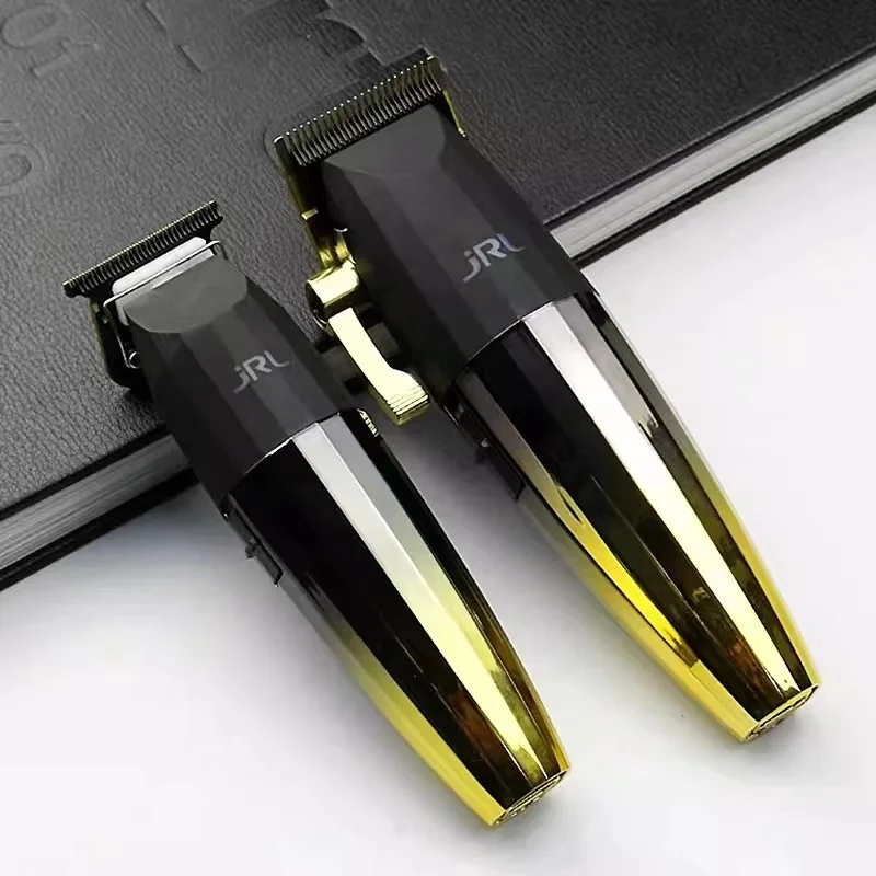 Professional-Cordless-Hair-Clipper-Hair-Trimmer-for-Men-Haircutting ...